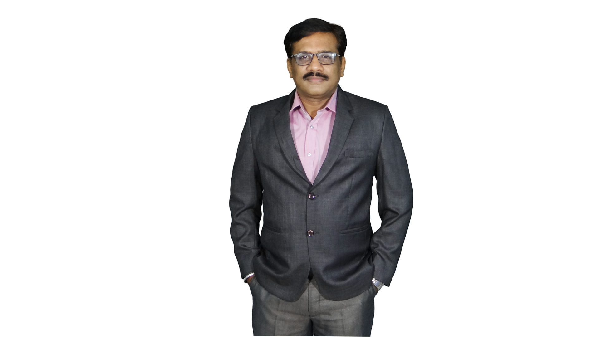 Our Team – CMS For CA